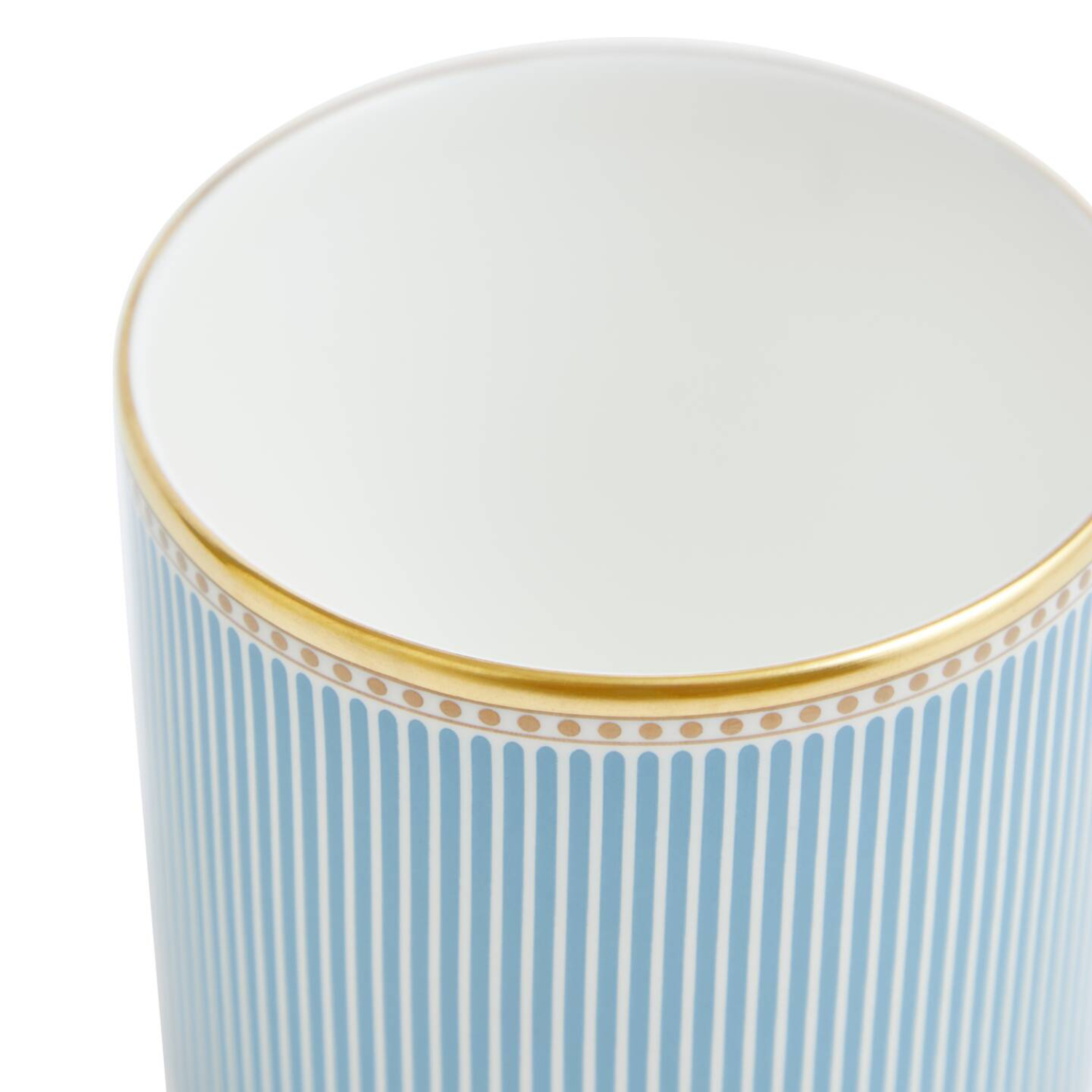 Wedgwood威基伍德中国官网